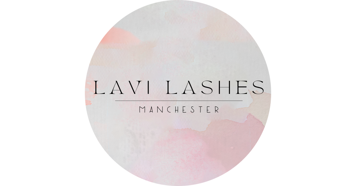 View all – Lavi Lashes